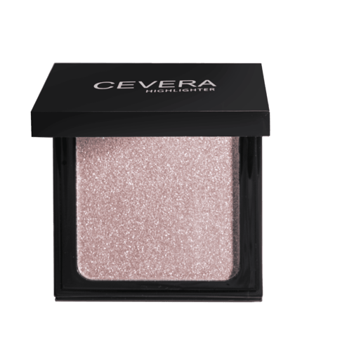 HIGHLIGHTER – CEVERA
