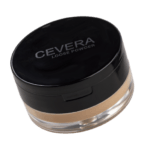 CEVERA – COSMETICS