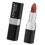 CEVERA – COSMETICS