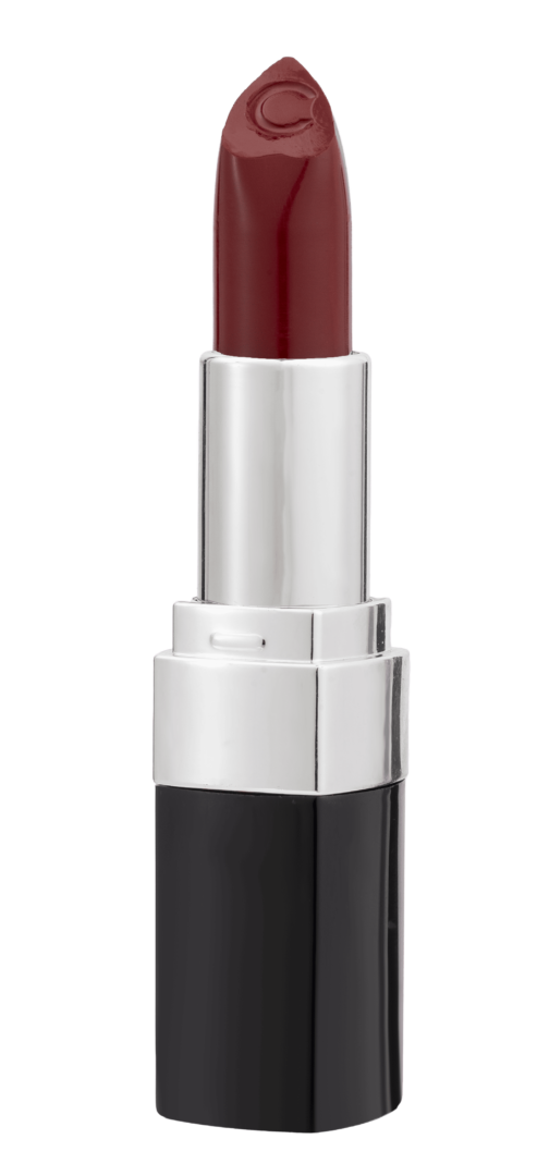 MATTE LIPSTICK – CEVERA