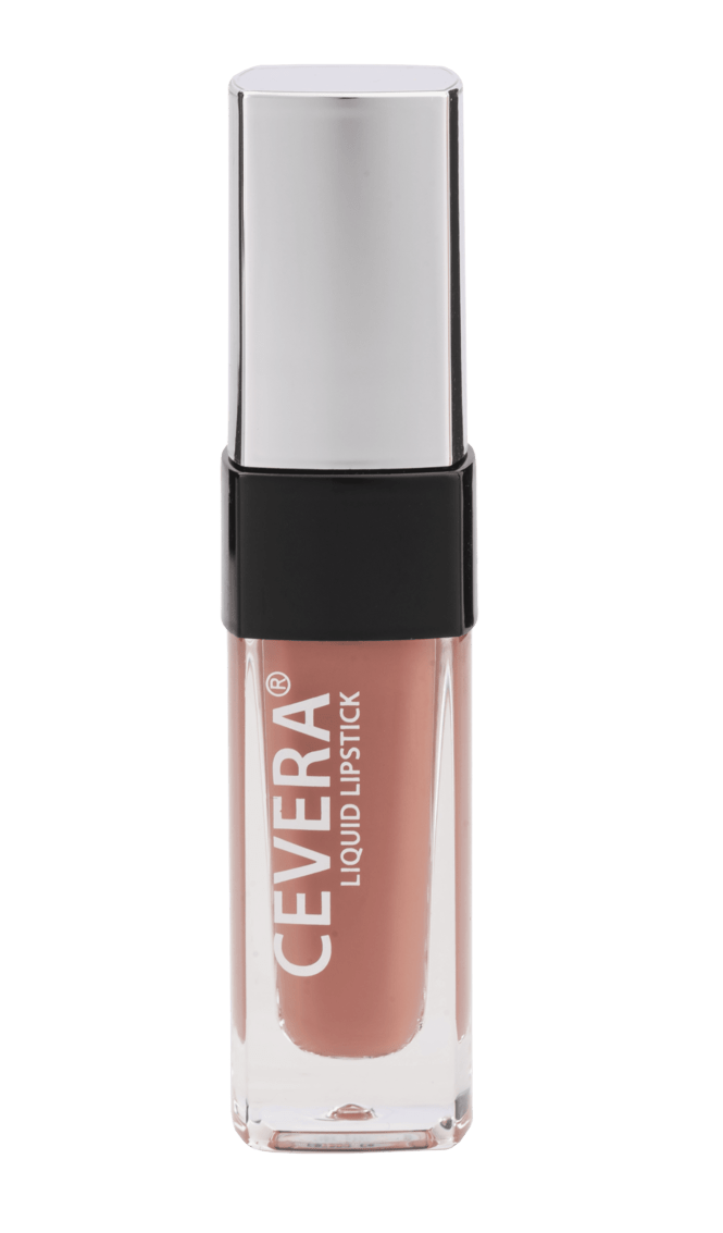 LIQUID LIPSTICK – CEVERA