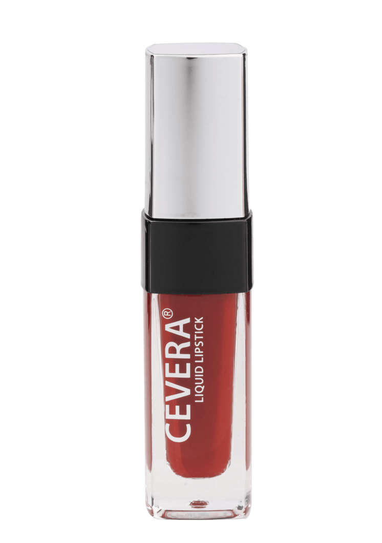 أحمر شفاه سائل – CEVERA