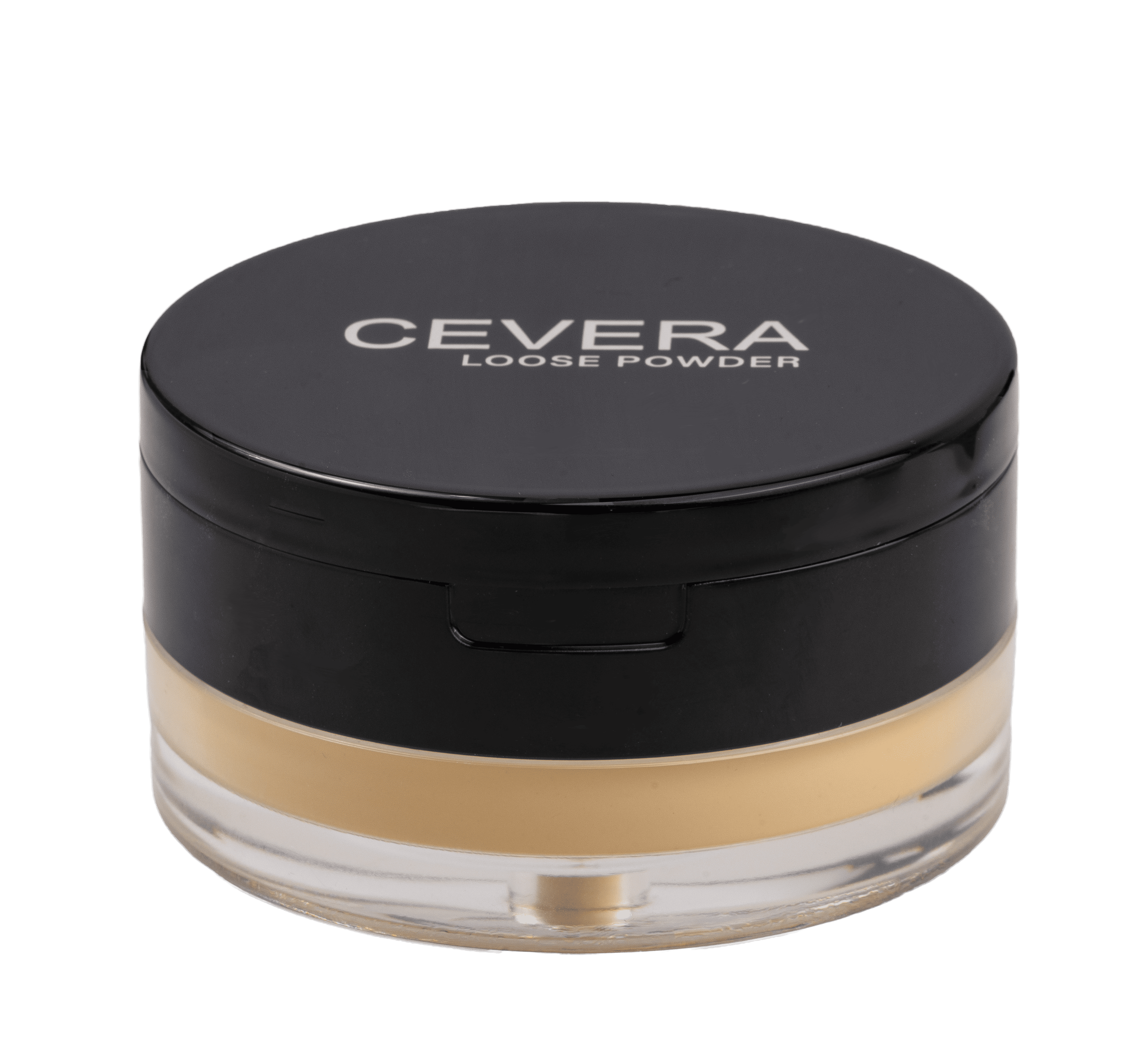 بودرة منثورة – CEVERA