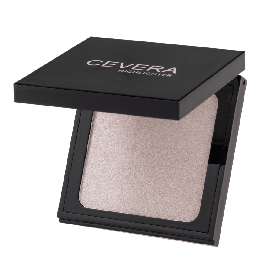 إضاءة – CEVERA