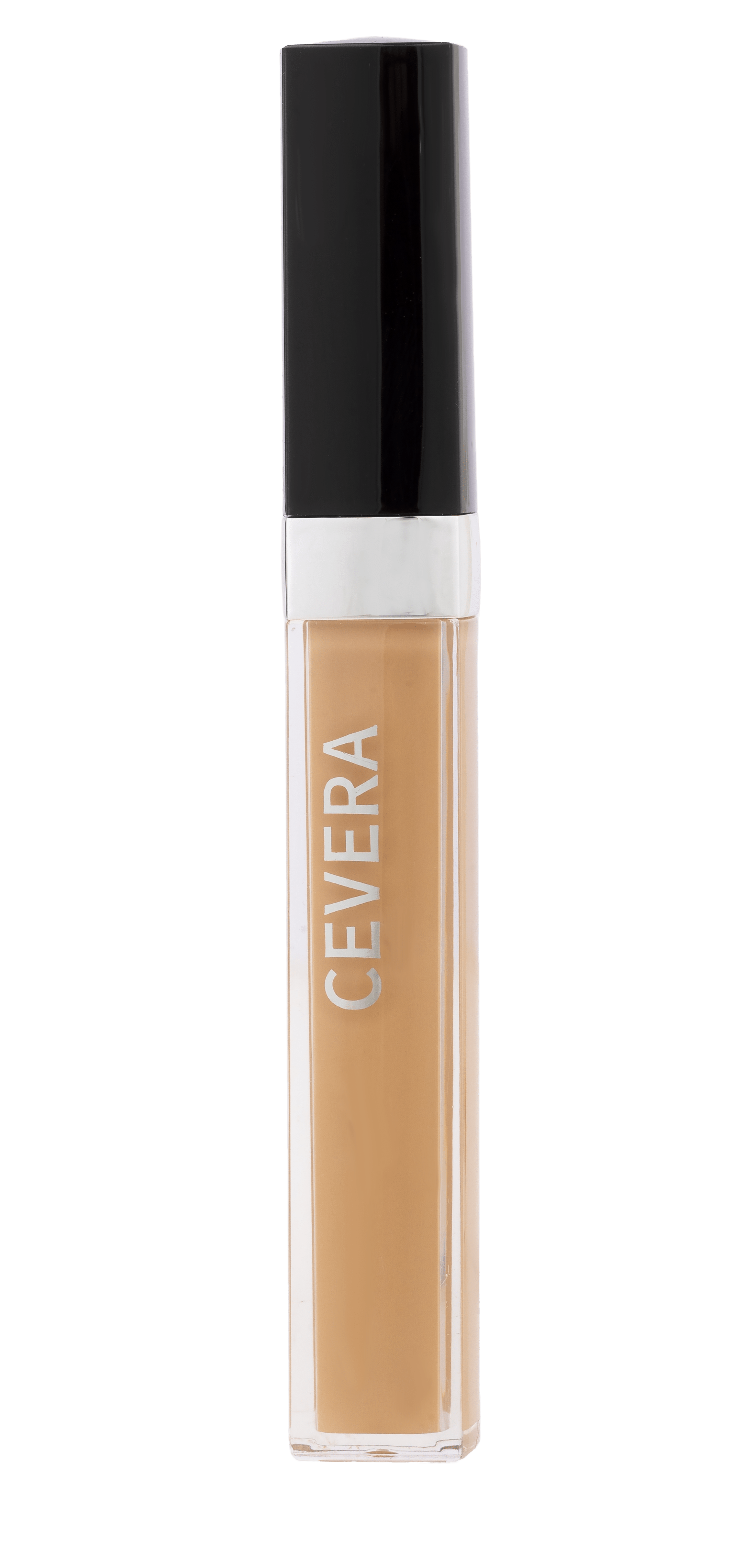 RADIANT CREAMY CONCEALER – CEVERA