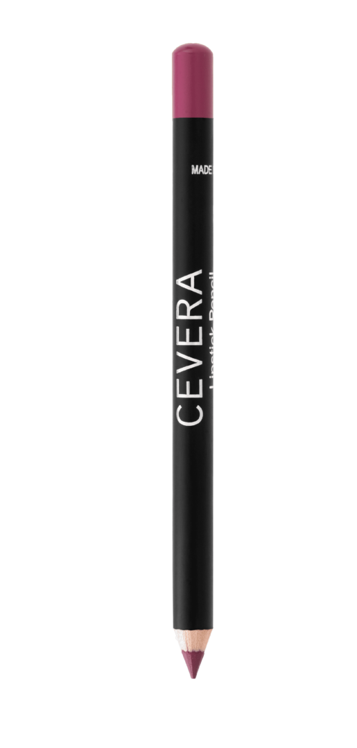 LIPLINER – CEVERA