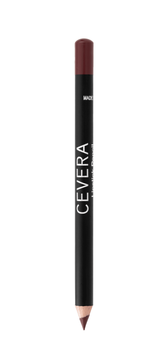 LIPLINER – CEVERA