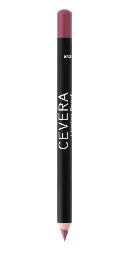 LIPLINER – CEVERA