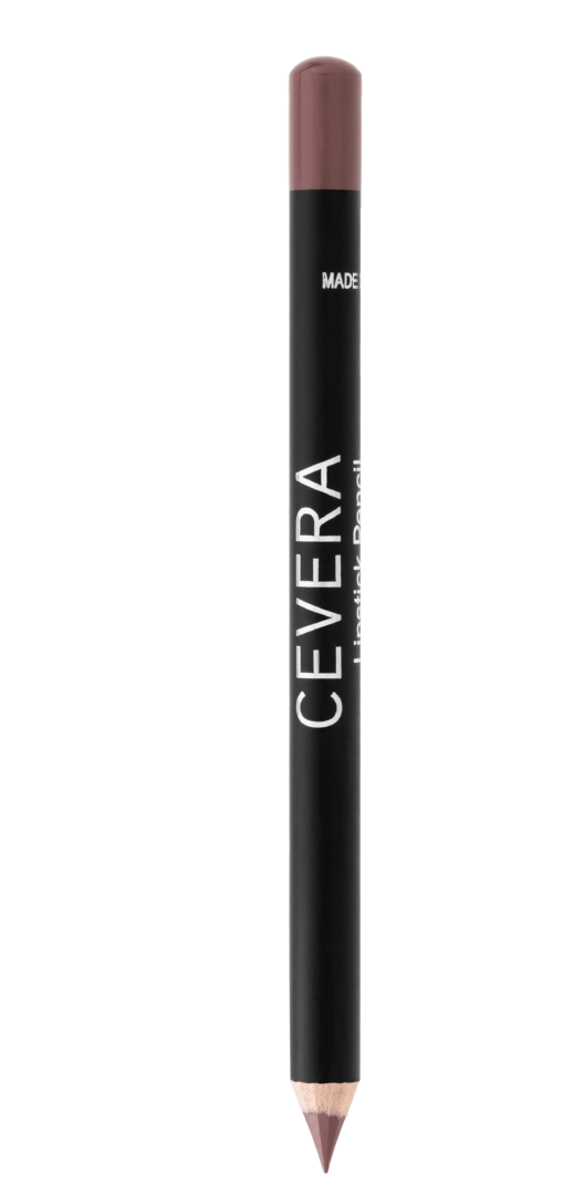 LIPLINER – CEVERA