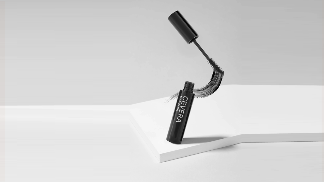 CEVERA – COSMETICS